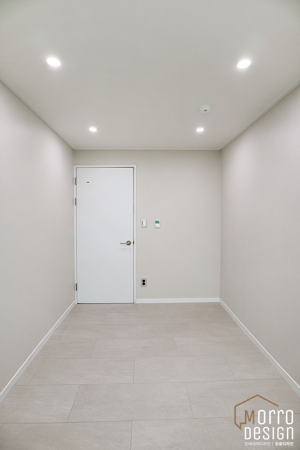 보람마을 아주 23PY 아파트 인테리어