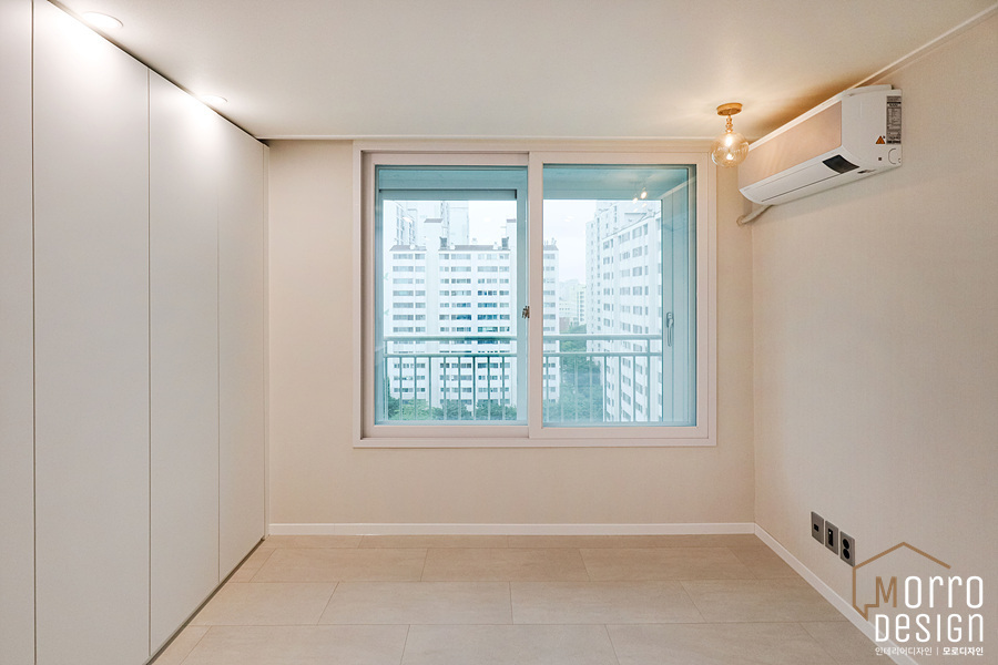 보람마을 아주 23PY 아파트 인테리어