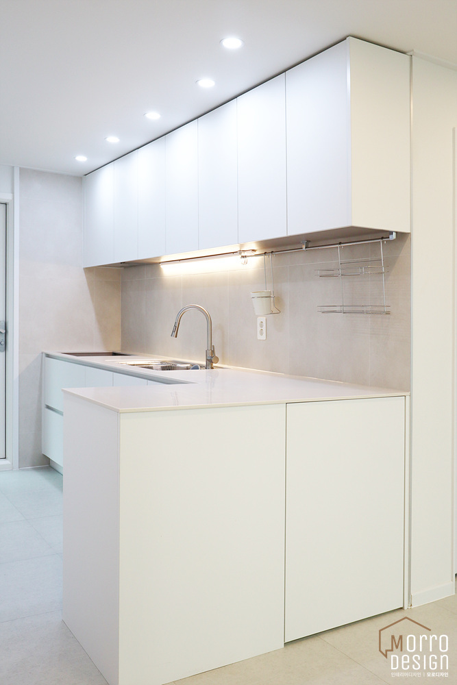 개봉한마을아파트 24PY